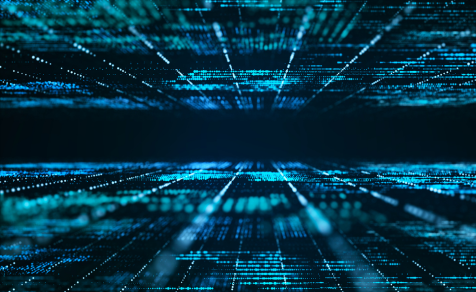 Wizard Sessions: Proposed Data Objects Webinar Recording | The Groove